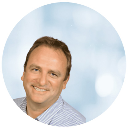 Über uns - Köhn Personalservice